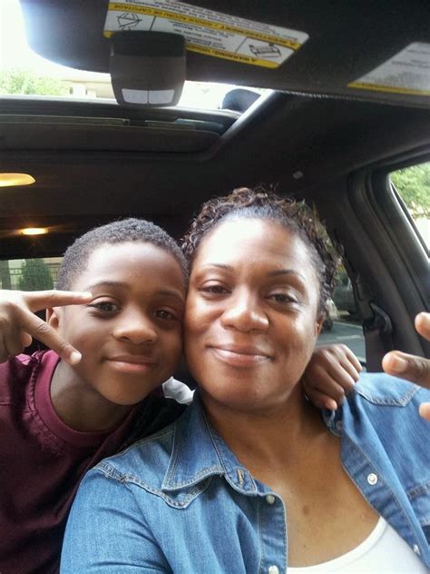 The Star Tsysg Newsletter Mekhi Wright Is The Texas Superstar Youth Sports Group Player Of