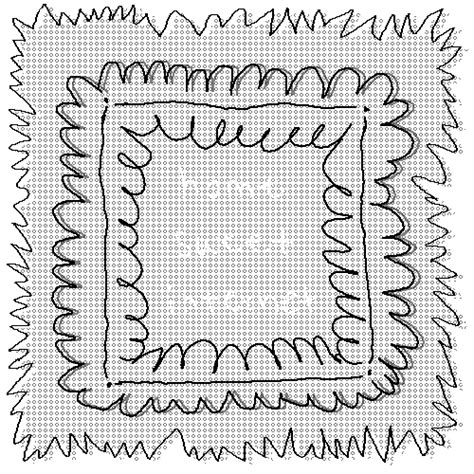 Гифка дневники вампира команда гиф картинка скачать анимированный  на Er