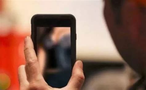 Heboh Video Mesum Diduga Pelajar Sma Di Luwu Timur Durasi 1 Menit 19 Detik