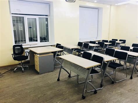 Улаанбаатар 2 Сэжун институт