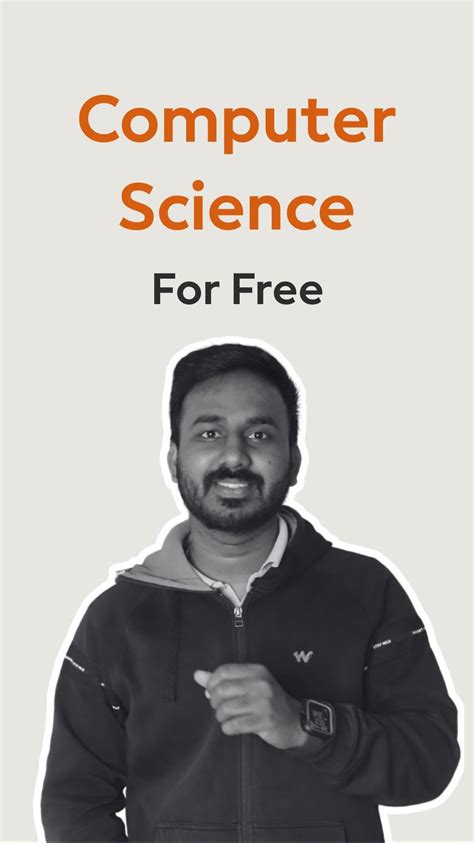 Nilesh Hadalgi Techie Programmer 50 Data Science Projects Ideas For