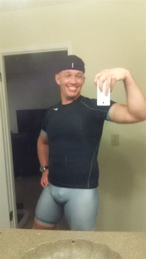 What I Wear To My Coed Cycling Group Bulging Spandex Porn Pictures Xxx Photos Sex Images
