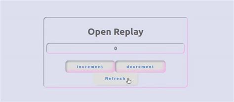 Introduction To Neumorphic Designs