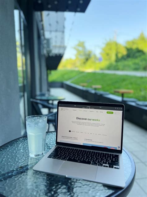 Software Development Hub On Linkedin Workfromhome