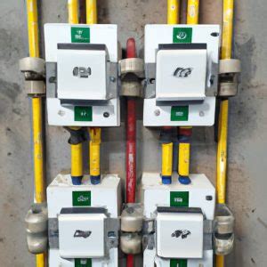 How Does A Three Way Switch Work An Exploration Of Its Uses And Installation The Enlightened