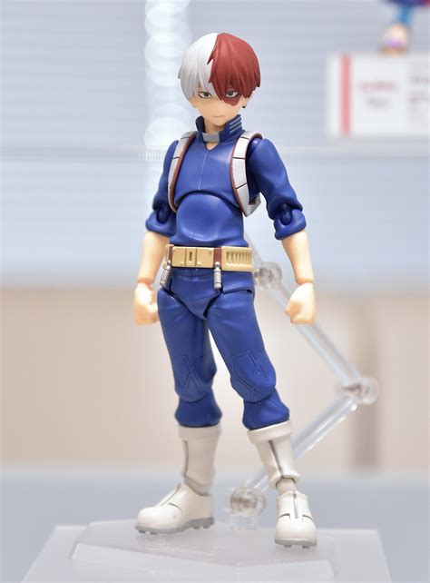 Img Myfigurecollection Net