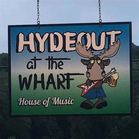 Hallowell Citizens Initiative Committee Sorry To Repeat A Photo But Thanks To Sam Webber I