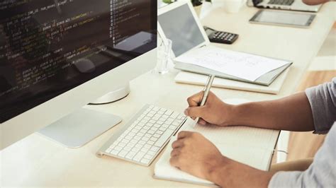 Lazarus Ai And Second Front Announce Strategic Partnership