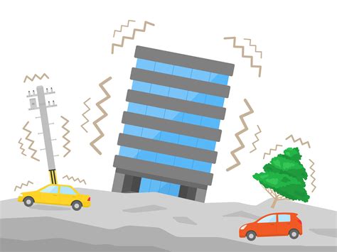 5 Tips To Building An Earthquakeresistant Structure