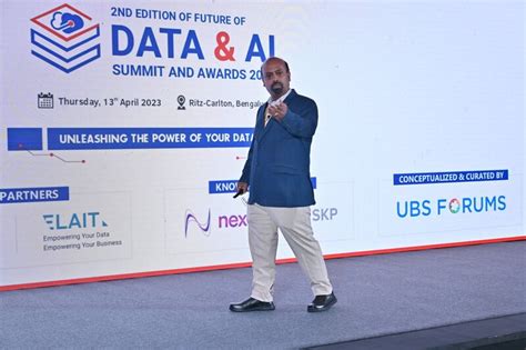 Digital Experience On Linkedin Itcinfotech Dataengineering Data Ai Compliance