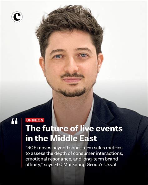 As The Live Entertainment Landscape Evolves Success Will Depend On