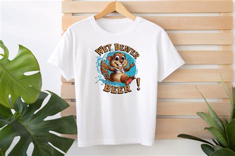 T Shirt Design Clipart Png Design Gráfico Por Bundle · Creative Fabrica