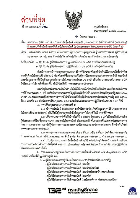 ว128 ลว 1 มีนาคม 2566 เรื่อง Aphisit Maksuwan