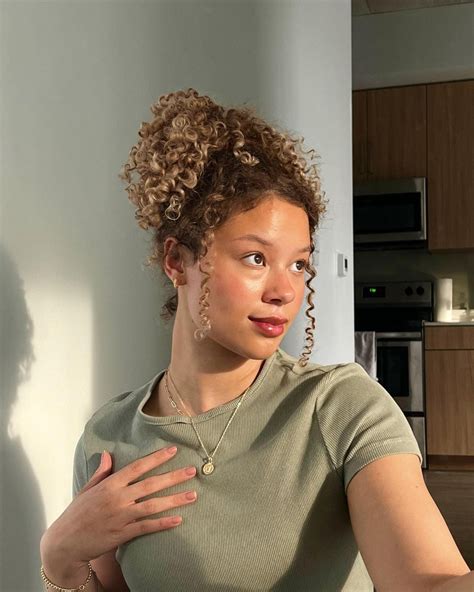 Lexielearmann R Learmanntwins