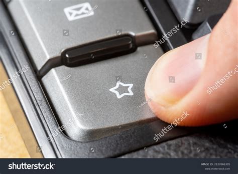 Person Click On Add Wishlist Button Photos Images And Pictures