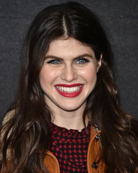 Alexandra Daddario Nude Onlyfans Leaked Photo Topfapgirls