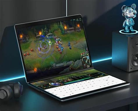 SZBOX DS135D - Bilderstrecken - WinFuture.de