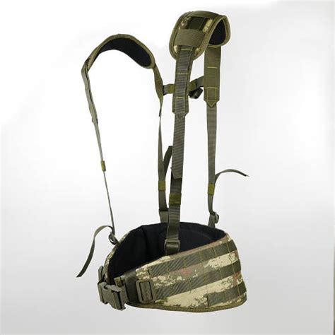 Купить РПС-1 (мультикам), цена 2449 ₴ — Prom.ua (ID#1700083391)