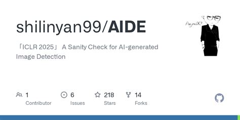 Aidemainfinetunepy At Main · Shilinyan99aide · Github