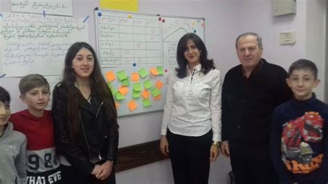 თინათინის ბლოგი ფოტოები