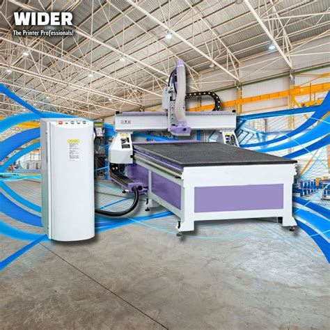 Cnc Woodworking Machine At ₹ 400000 New Delhi Id 2854239031862