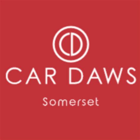 car daws youtube