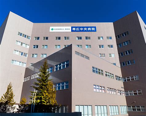 医療従事者向け日立自動分析情報誌 医療従事者向け日立自動分析情報誌 LabSCOPE