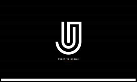 12500개 이상의 알파벳 U 이미지 스톡 사진 그림 및 Royalty Free 이미지 Istock