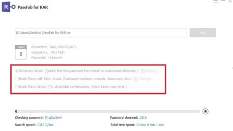 How To Open A Rar File Without A Password 100 Work