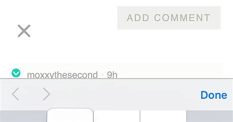 Eli5 Ime Album On Imgur