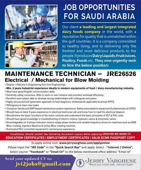 Tayyab Mahmood Posted On Linkedin