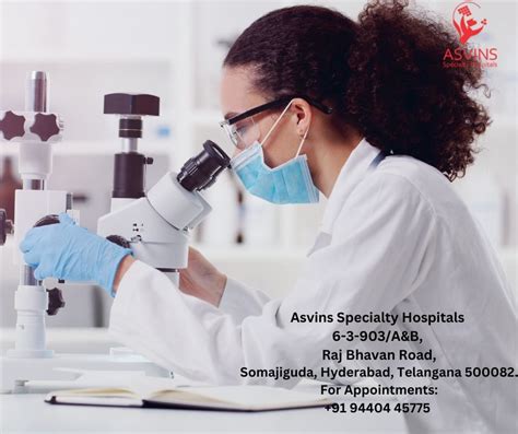 Danger Level Of Sgpt And Sgot Symptoms Asvins Specialty Hospitals