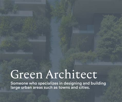 What Are The 7 Different Types Of Architecture Immerse Education