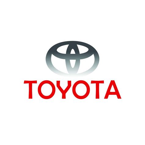 Huzaifa Sheikh On Linkedin Work Like Hope Toyota