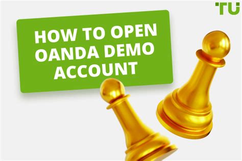 OANDA Review Pros Cons And Key Features