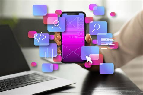 Flutter Vs Swift Choose The Right Framework For Your Ios App