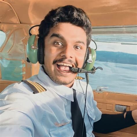 Shafeek Shas ️ Pilotshas On Threads