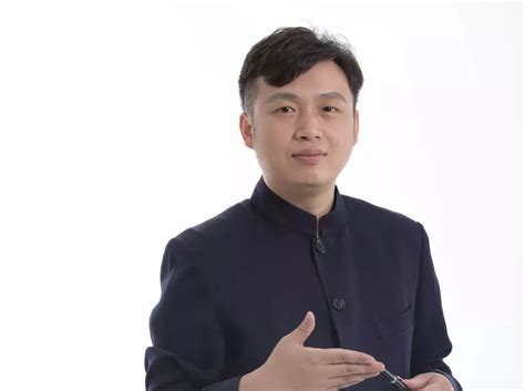 姜鹏姜鹏救过红雷的命姜鹏东方斯卡拉大山谷图库