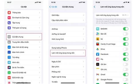 Pin Iphone S Kh Ng C N L N I M Nh N U Bi T Nh Ng M O N Y