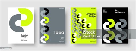 고립된 비즈니스 프레젠테이션 디자인 현대 포스터 레이아웃 기하학적 배경 템플릿입니다 보고서 기치 팸플릿 책 표지 전단 전단지 카탈로그 공책 광고 전단 장관의 직 0명에 대한