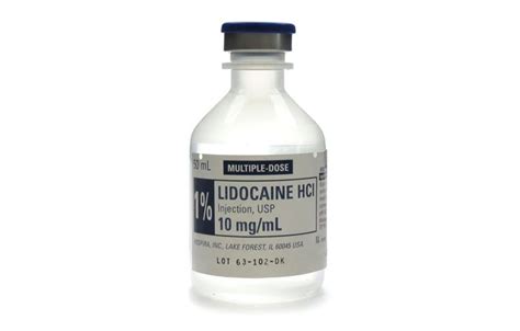 محل زدن اسپری تاخیری برای مردان و روش اصولی استفاده برای بیشترین اثر