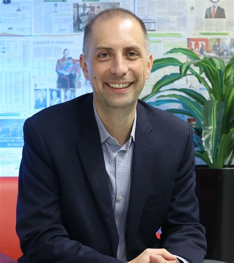 Andrés Restrepo Montoya