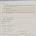 Java IText Add PDF Metadata Tutorial Example ThinkTibits