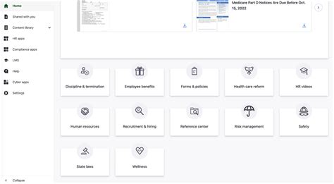Hr Toolkit Advanstaff Hr