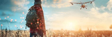 Professional Software Developer Testing Applications In Real World