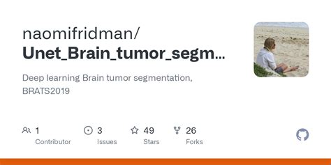 unet brain tumor segmentation unet brats segmentation train and predict