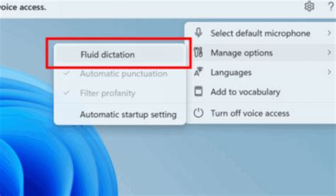 Fix Slack Got Stuck While Processing The Uploaded File