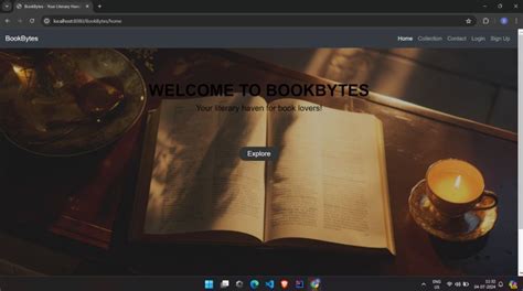 Sanket Korde On Linkedin Nodejs Expressjs Mongodb Bootstrap