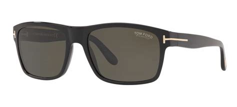 Tom Ford Sunglasses Free Shipping