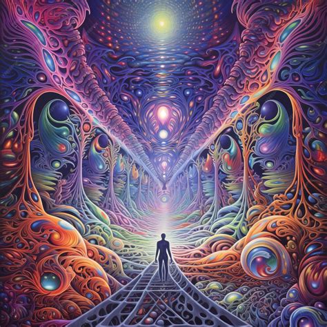 Premium Photo Exploring The Fascinating World Of Discord Unveiling The Secrets Of